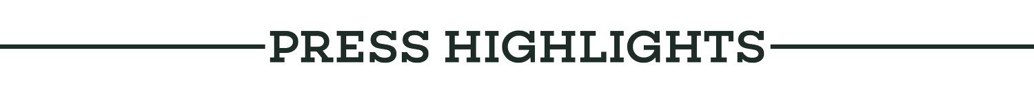 Majority Rules | Documentary by Director AJ Schnack