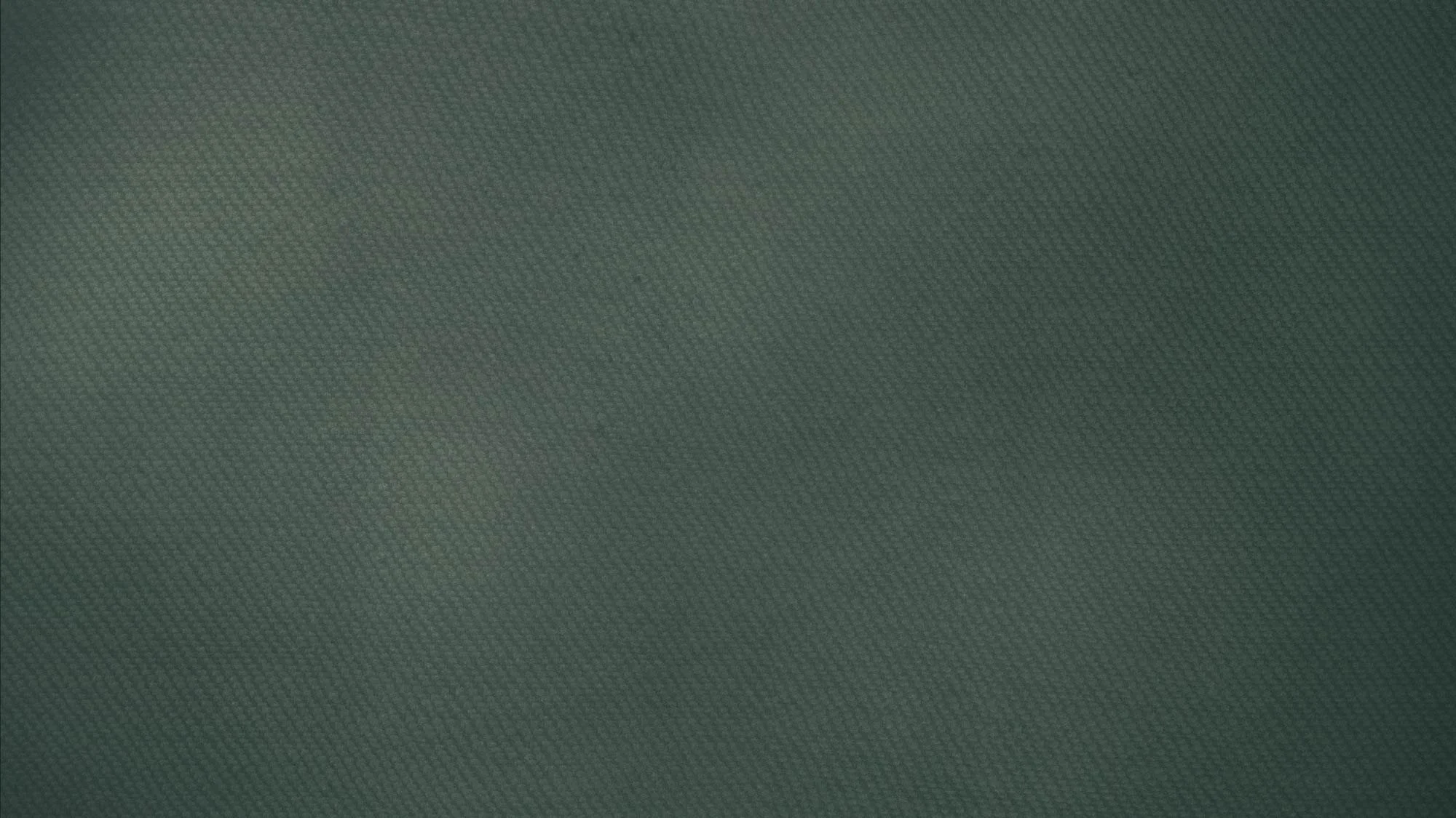 Majority Rules | Documentary by Director AJ Schnack