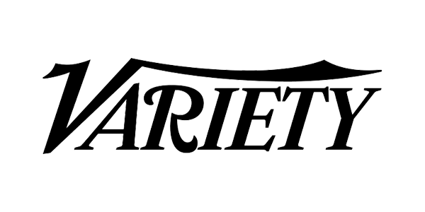 Majority Rules | Documentary by Director AJ Schnack