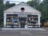 Our Story — Granville Country Store