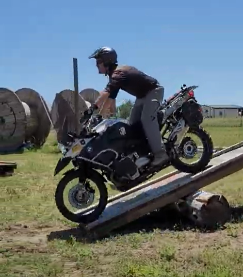 Professional Training — The F.A.R.M.