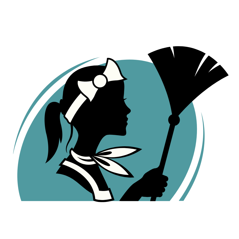 Bohio Holdings LLC