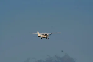 Training — Lightning Aviation