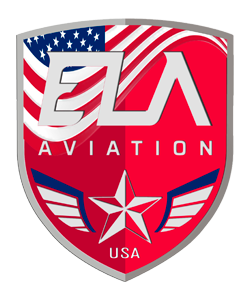 About Us — Lightning Aviation