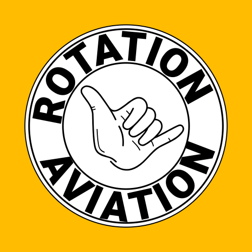 About Us | Experience Expert Flight Training — Lightning Aviation