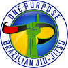 Timetable — Martial Arts Brisbane | One Purpose Brazilian Jiu Jitsu