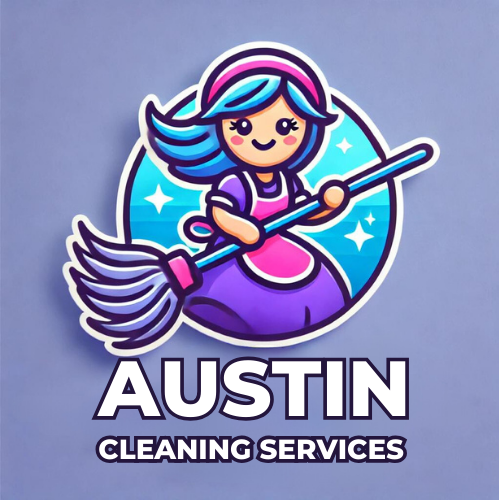 What Is the IRS Business Code for House Cleaning? — Austin Cleaning ...