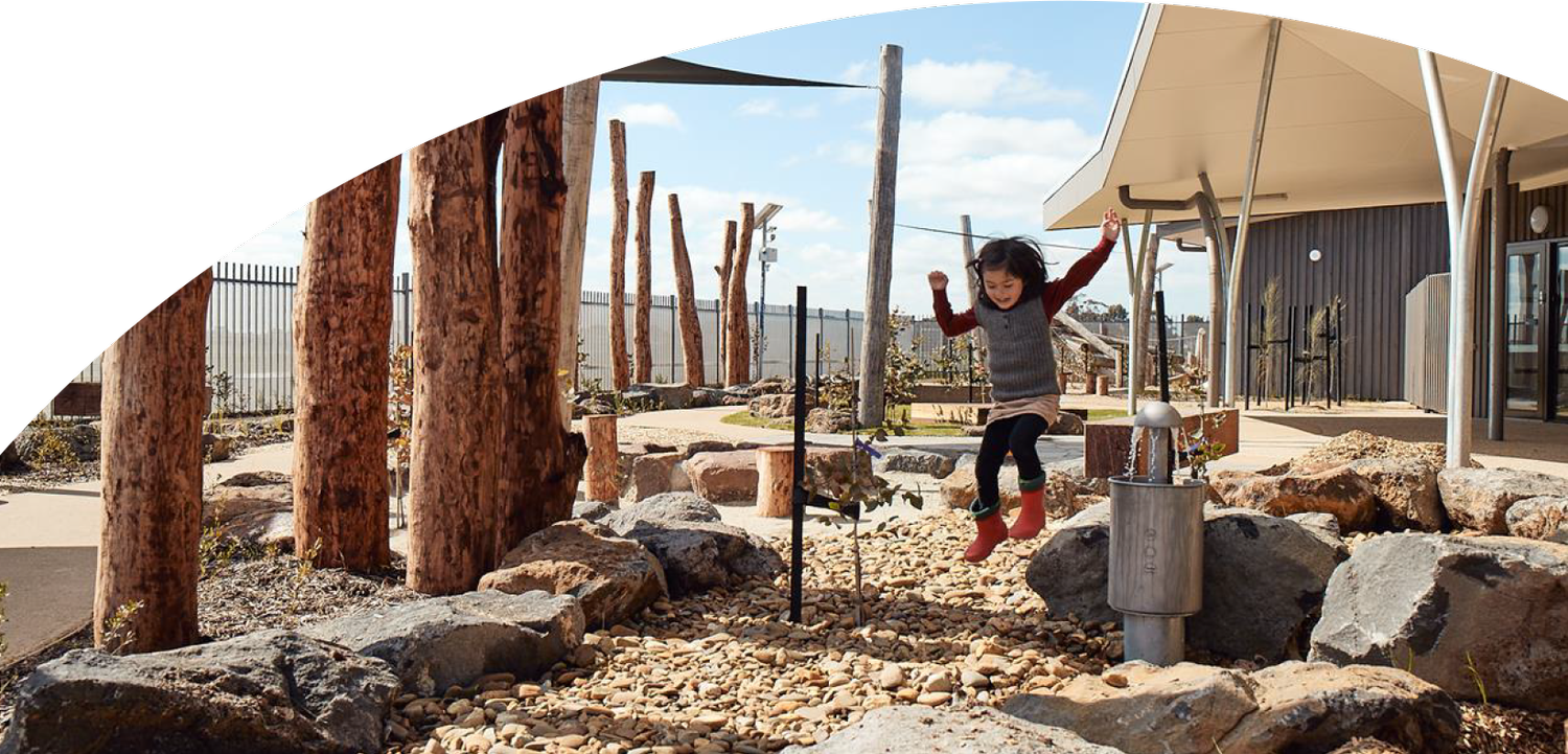 Approach — Grounded Studios