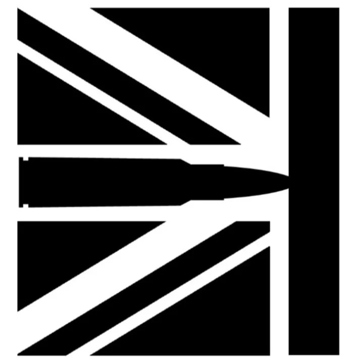 Carbided - Premium Silicon Carbide Grip Module and Firearm Modification ...