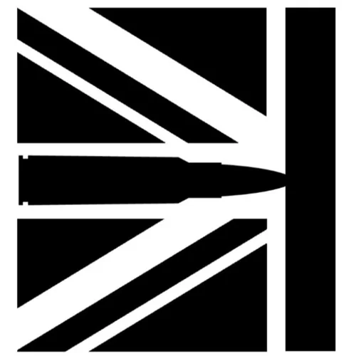 Silicon Carbide Grip Module Services — Carbided