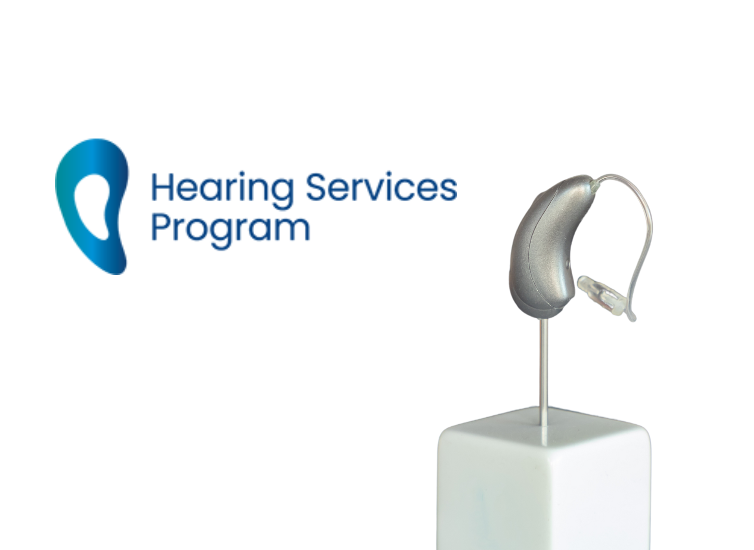 Hearing Aids for Pensioners: A Comprehensive Guide