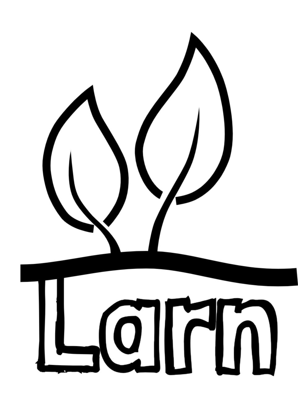 Larn — KindEducational