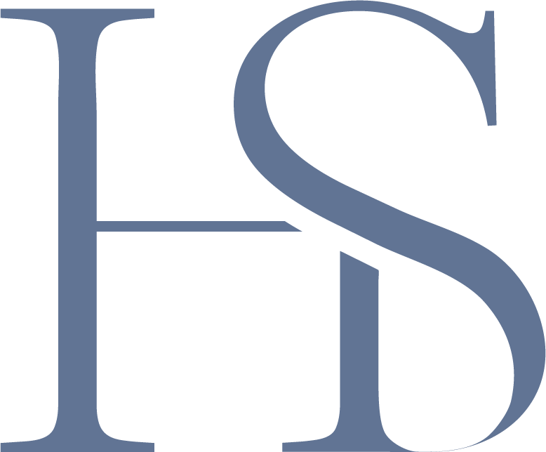 Higher State Health and Wellness Club in Canada