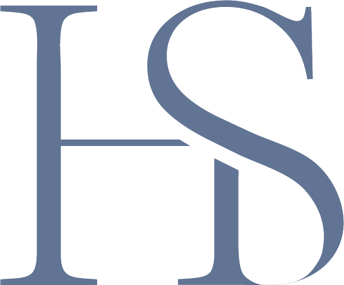 Higher State Health and Wellness Club in Canada