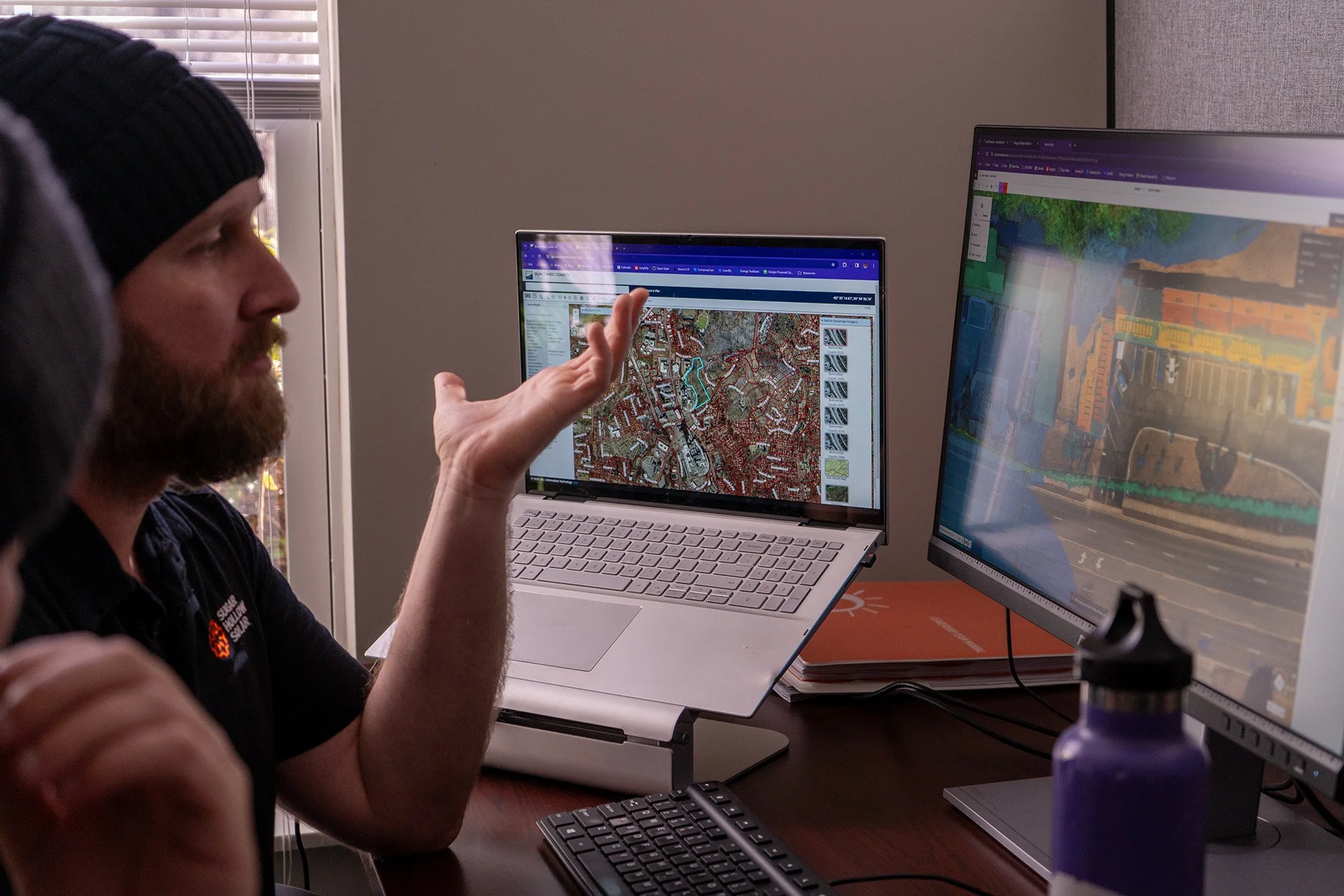 How Our Technical Review Board Ensures Quality and Safety — Sugar ...