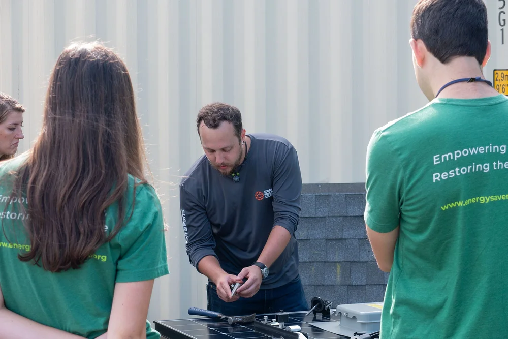 Solar School for Homeowners: Lesson 1: What Do I Need to Know About ...