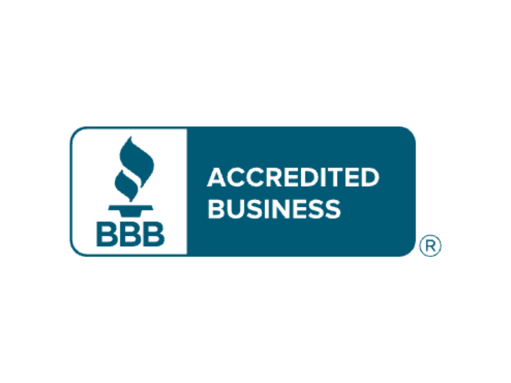 Sugar Hollow Solar Team | Asheville, NC — Sugar Hollow Solar