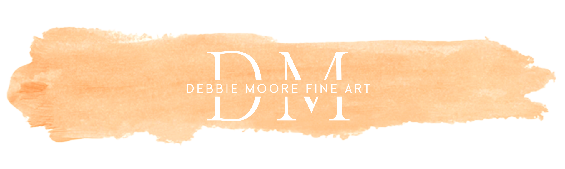 Debbie Moore Fine Art