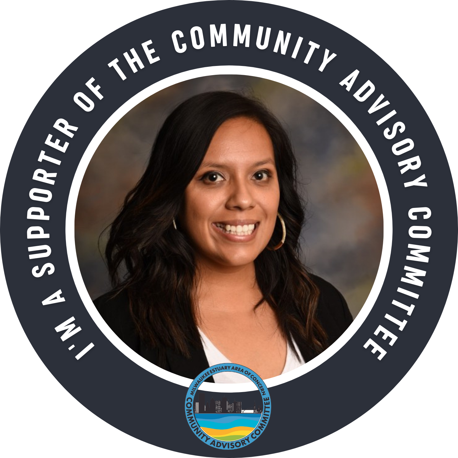 Get Involved — AOC Community Advisory Committee