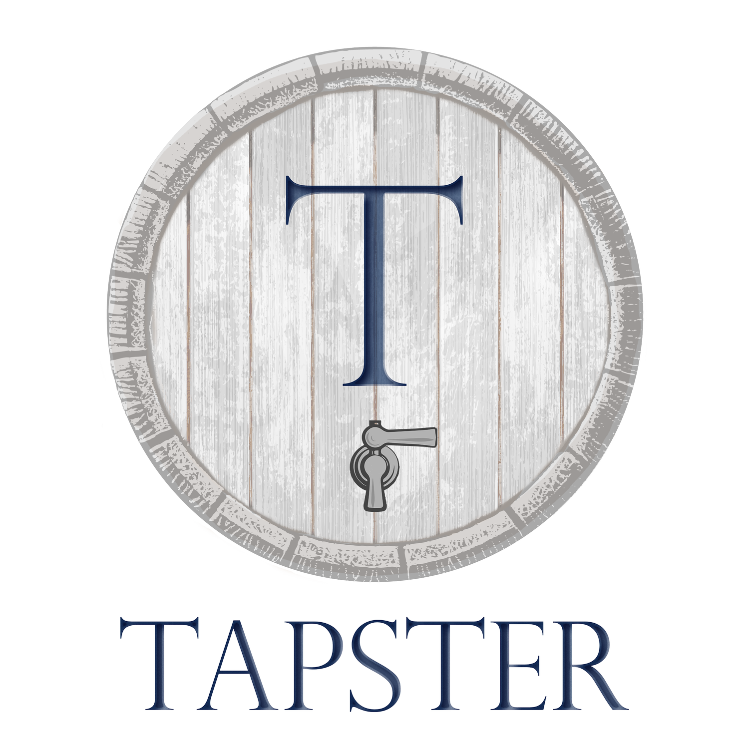 TAPSTER