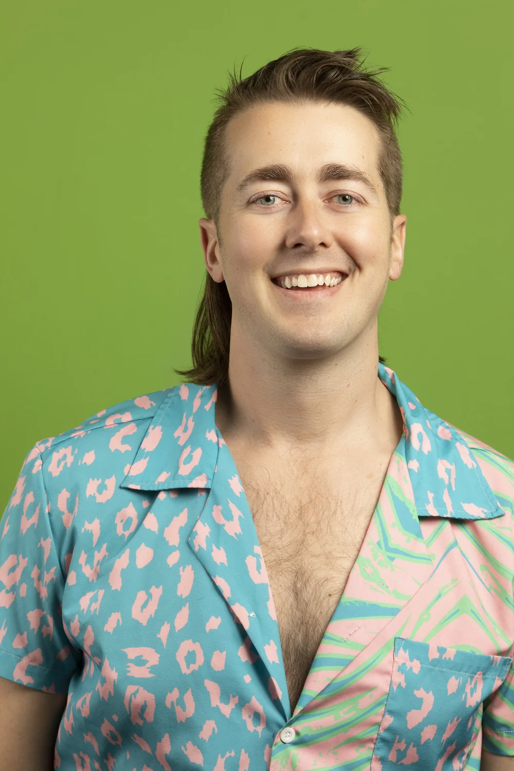 Shoreline Pride Sandusky