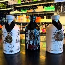 3 Howls Remedy House