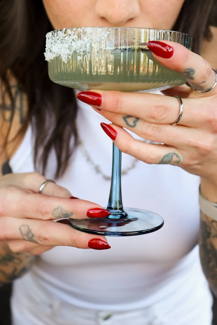 3 Howls Remedy House