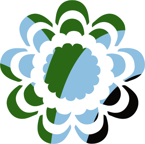 services — Bloom Health