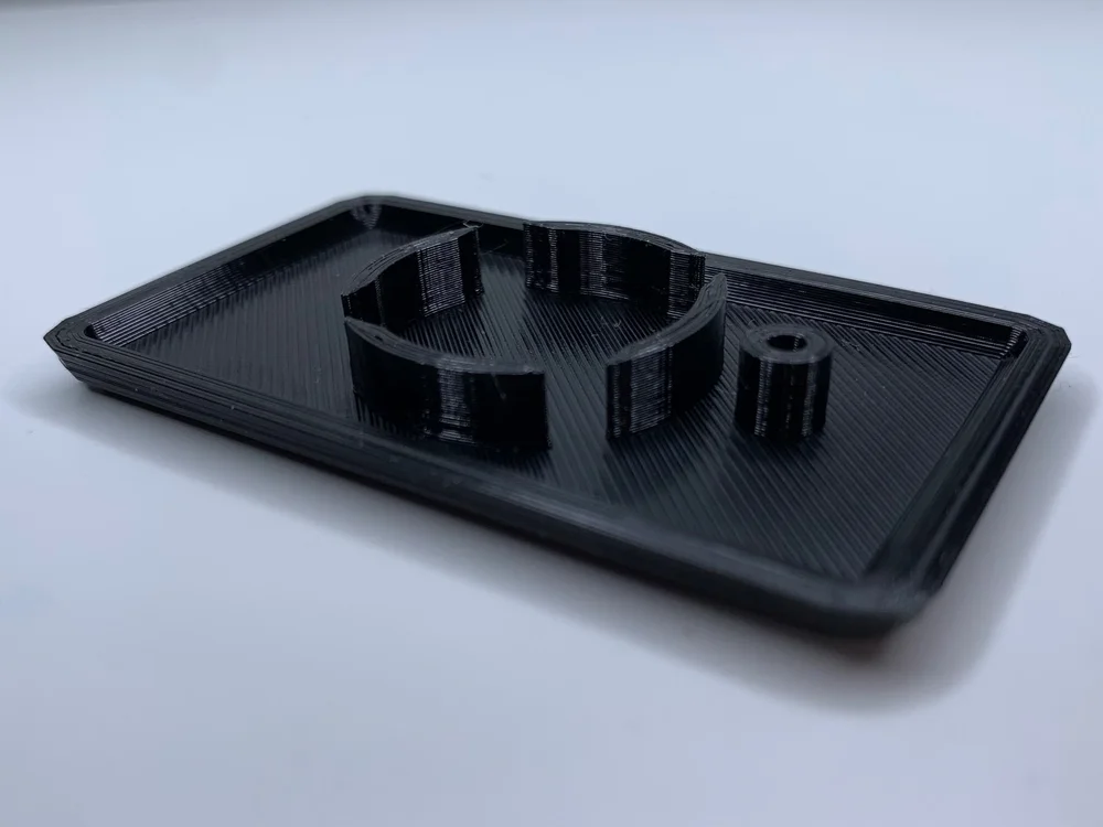 KASL Customs - Ford Foxbody Mustang 5.0