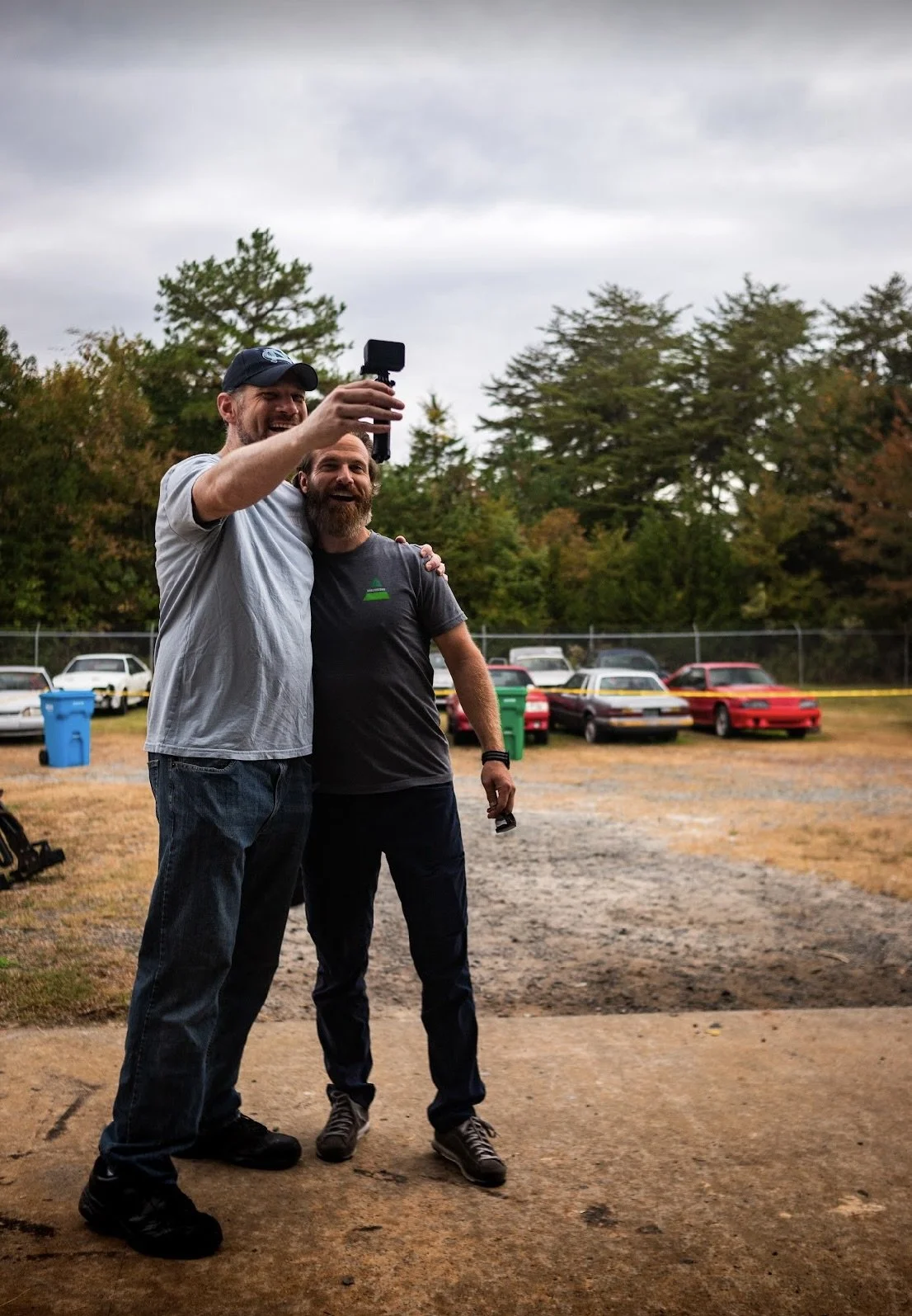 KASL Customs - Ford Foxbody Mustang 5.0