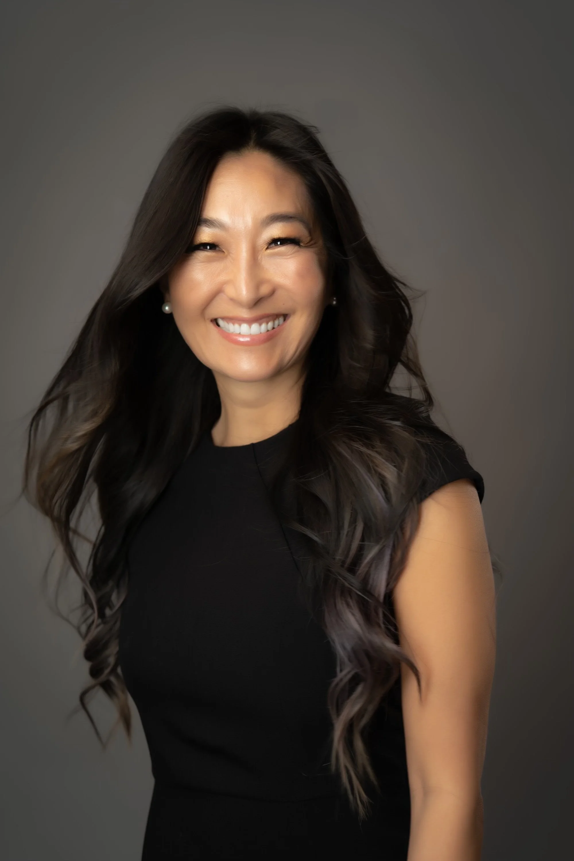 OC Counseling Team | Expert Therapists in Orange County — OCC