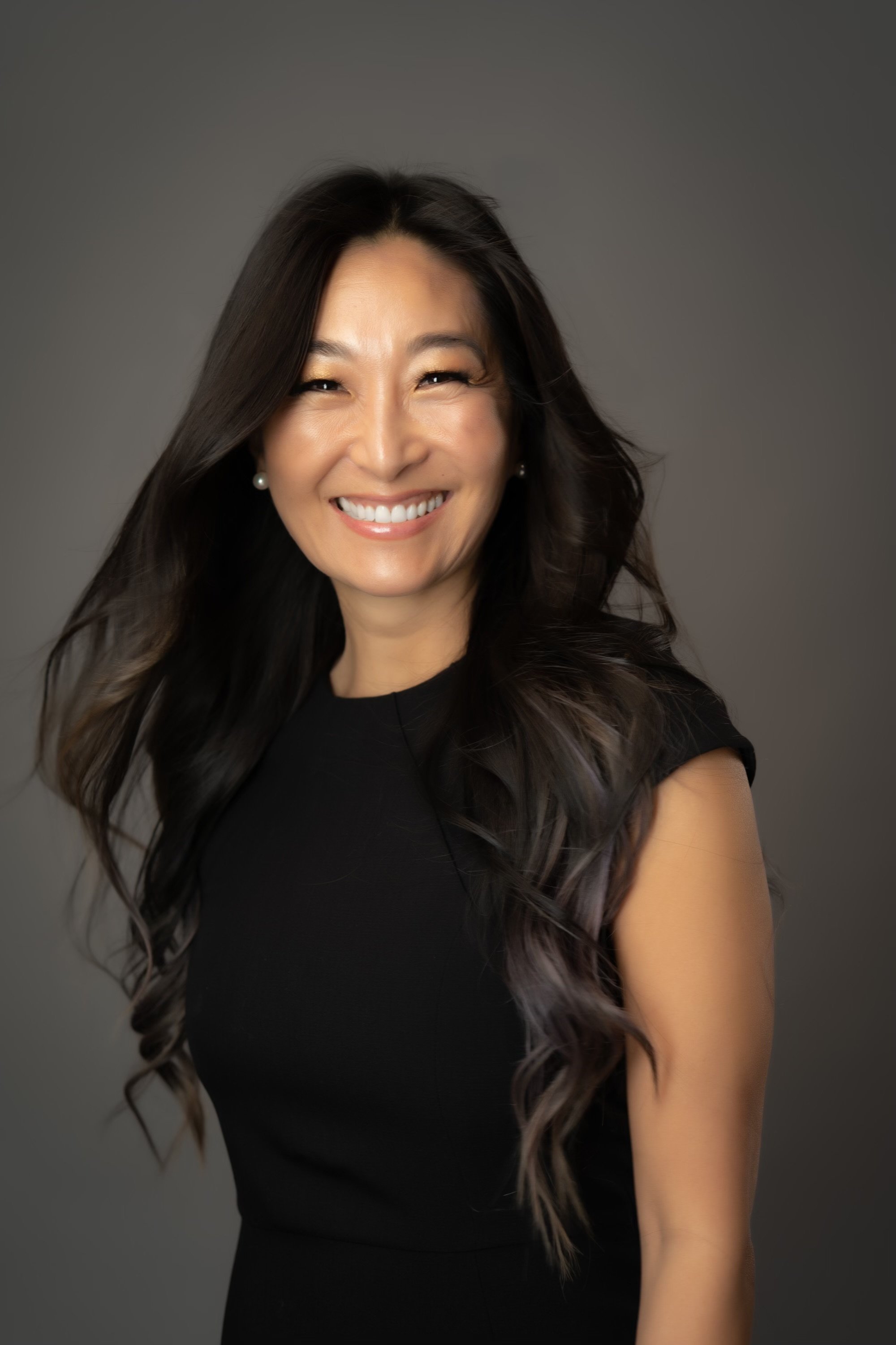 OC Counseling Team | Expert Therapists in Orange County — OCC