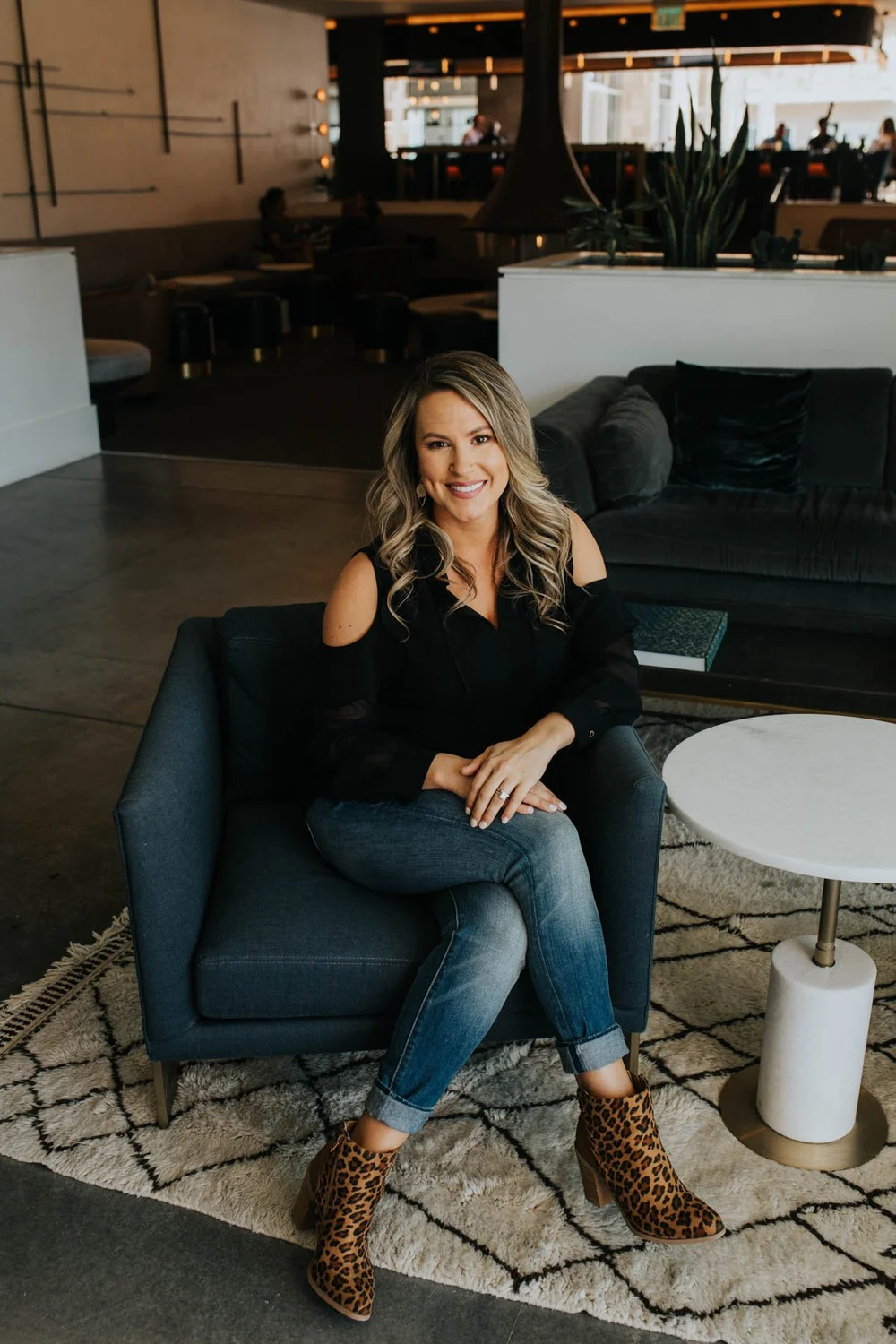 OC Counseling Team | Expert Therapists in Orange County — OCC