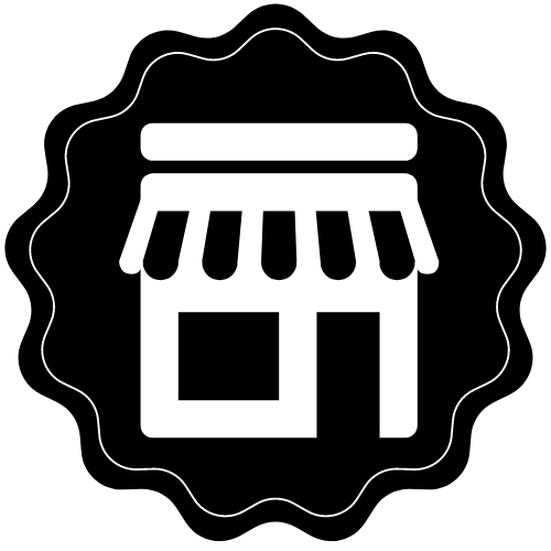 Templates & Ressources for Interior Designers — BALIKA HOMES