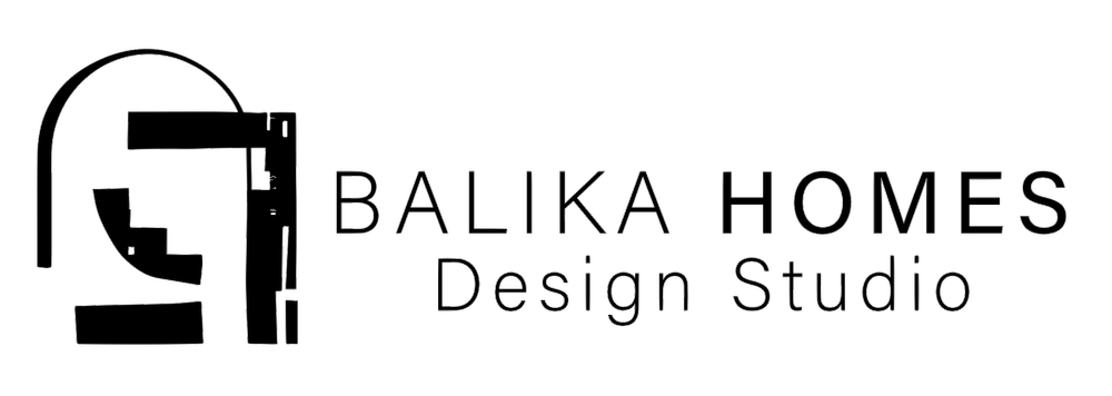 LIGHTING & GPO TEMPLATE 🌟 SketchUp LayOut Template — BALIKA HOMES