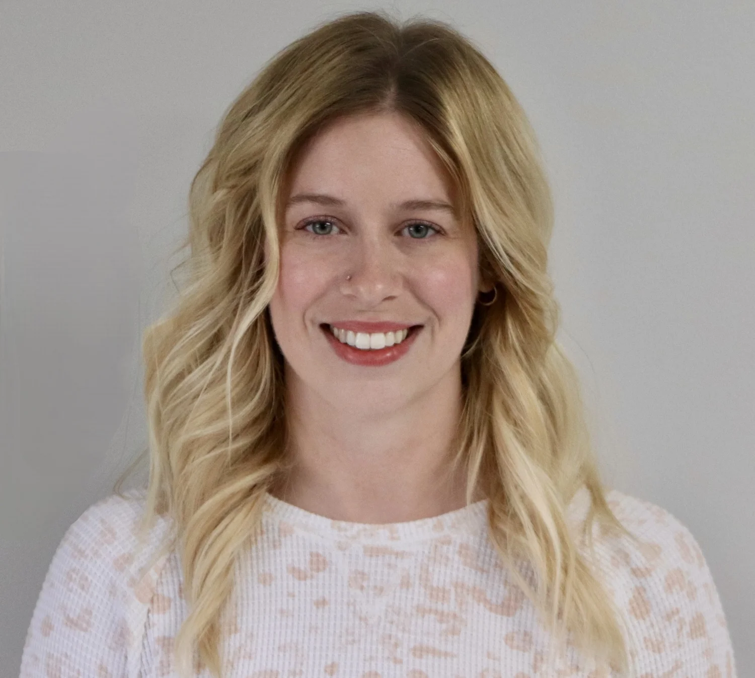 About Us — Foundations Therapy and Consulting