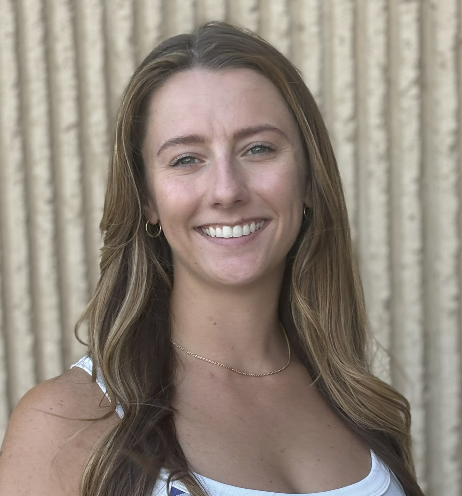 About Us — Foundations Therapy and Consulting