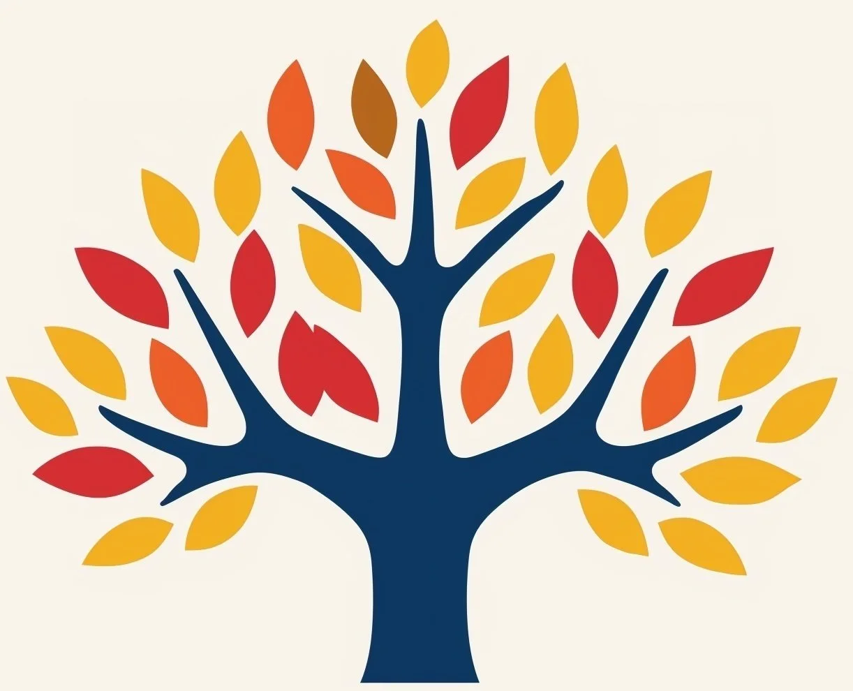 Foundations Therapy and Consulting Foundations Therapy and Consulting