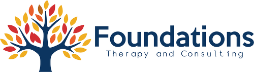Foundations Therapy and Consulting