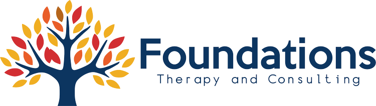 Foundations Therapy and Consulting