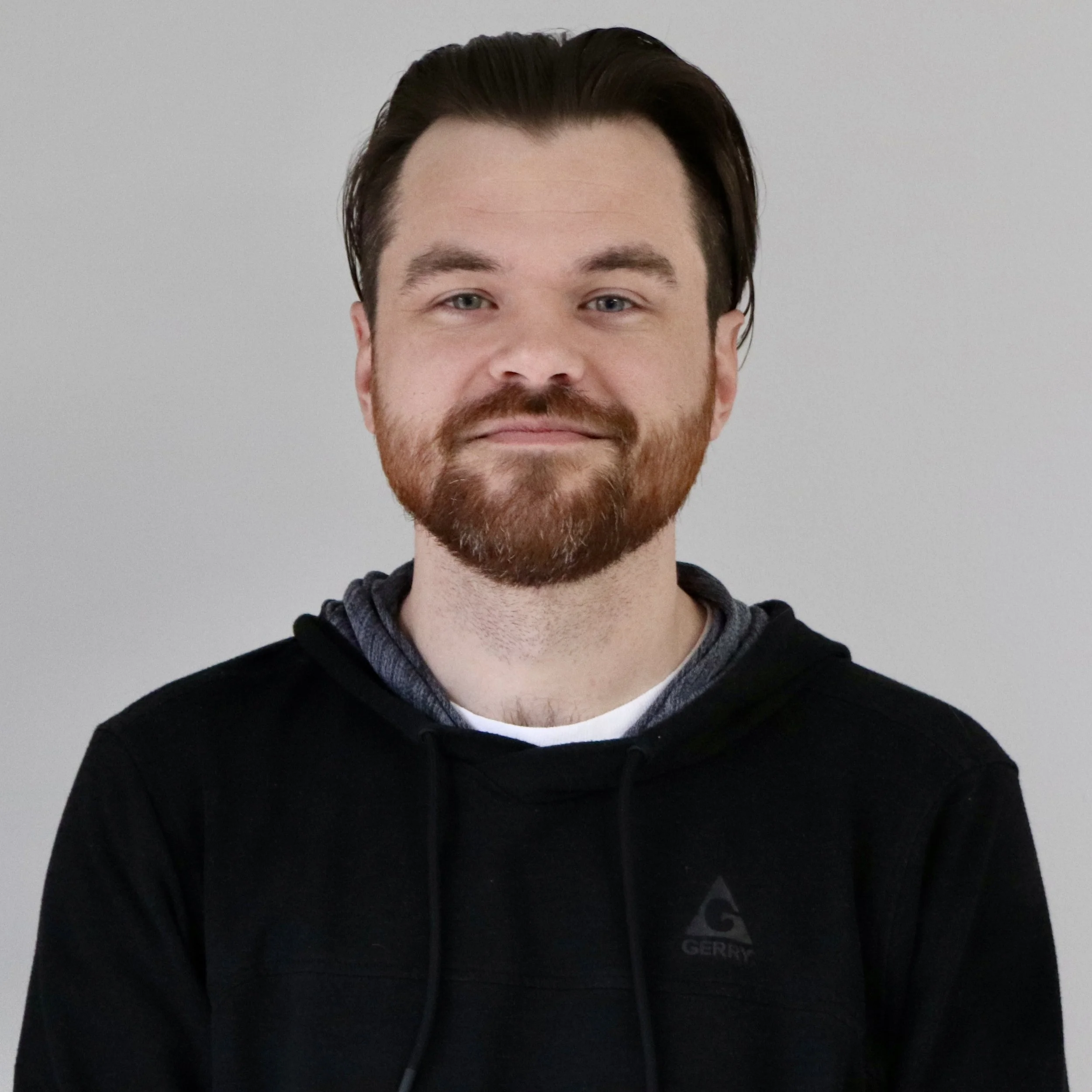 About Us — Foundations Therapy and Consulting