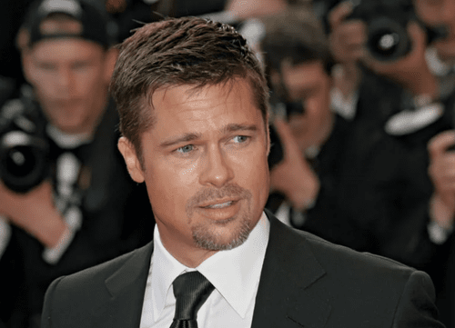 Famous Atheists | Go-Atheist.org