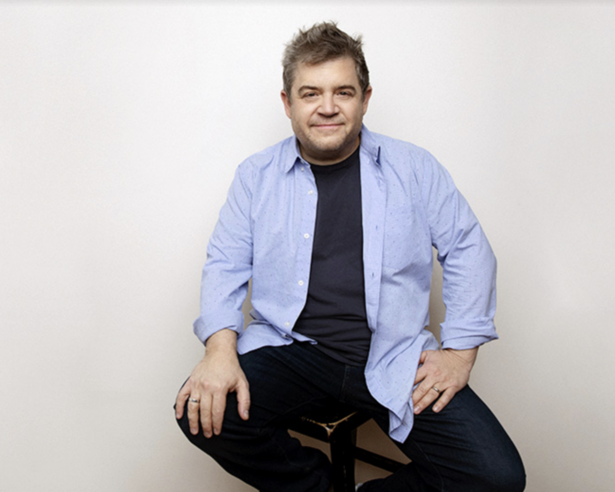 Famous Atheists | Go-Atheist.org