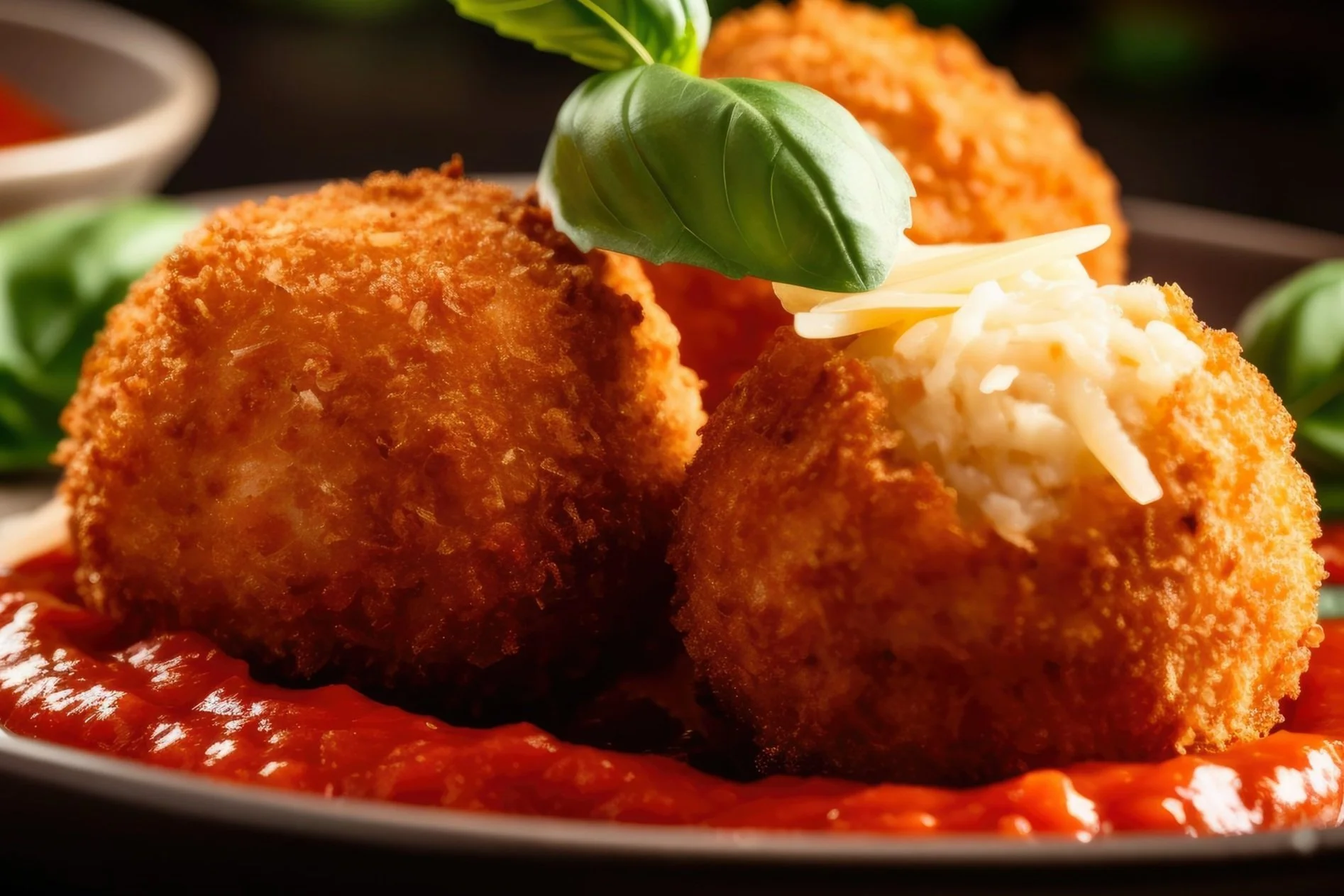 Baller Foods