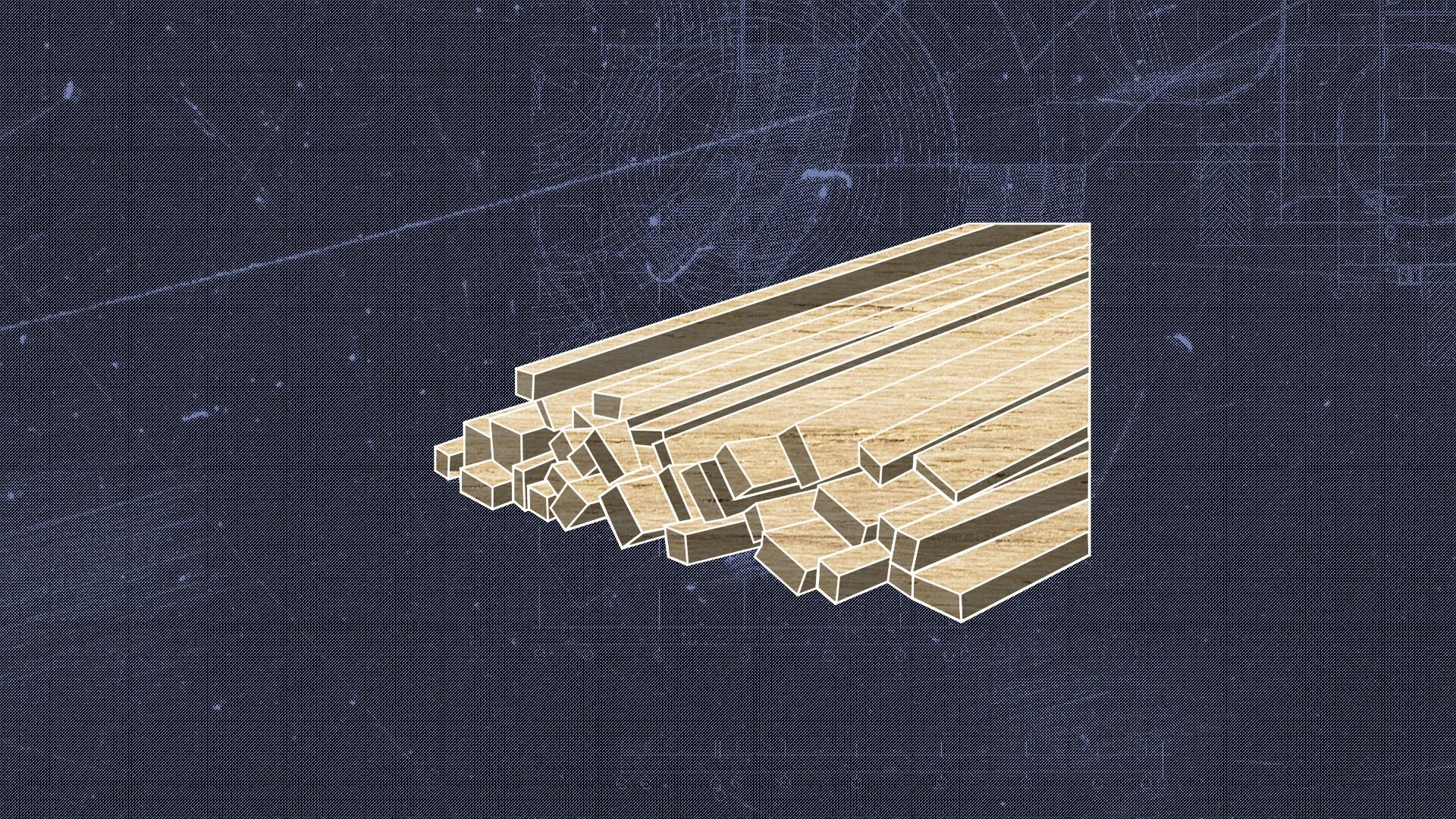 Shop — scaledcrafts.com