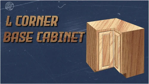 ScaledCrafts - Scaled Model House Parts & Pieces — scaledcrafts.com