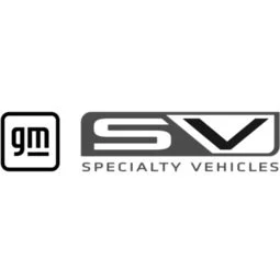 FluidDrive Transmission Remanufacturing Australia