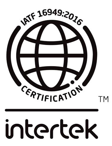 FluidDrive Transmission Remanufacturing Australia