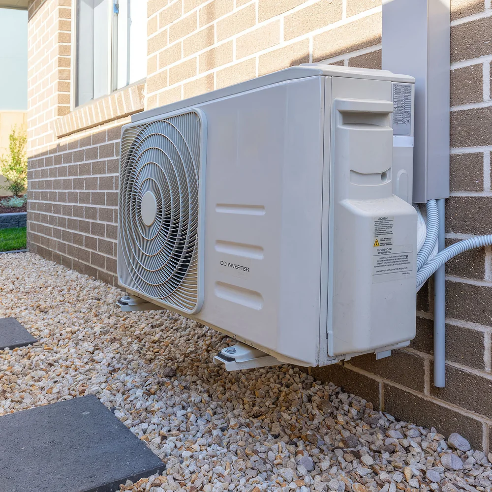 Multi Split Systems — KRE Air Conditioning