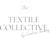 The Textile Collective